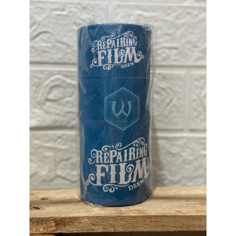 Jual Repairing Film | Shopee Indonesia