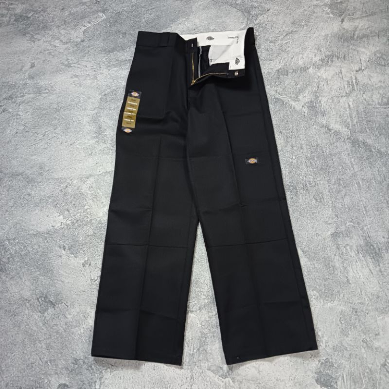 Jual LP DICKIES DOUBLE KNEE 30X30 | Shopee Indonesia