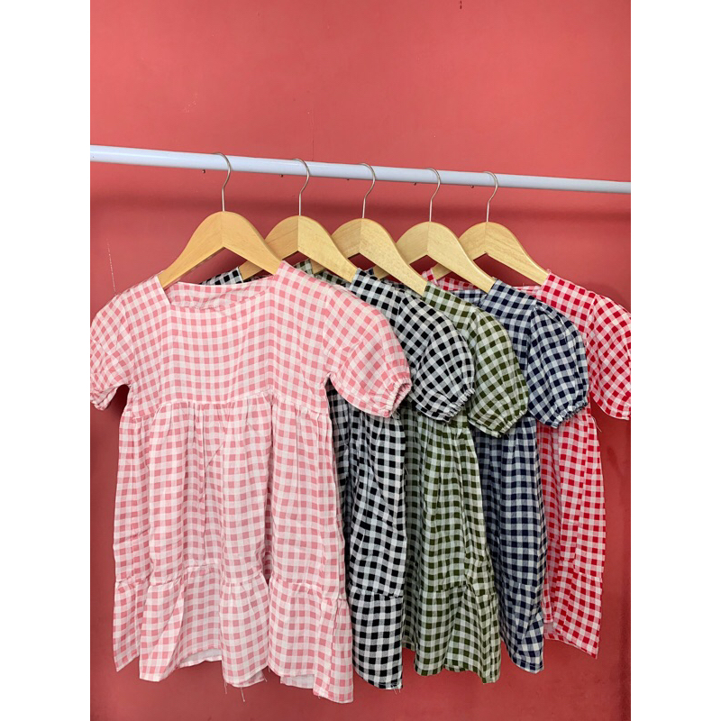 Jual Sarah Series Shopee Indonesia