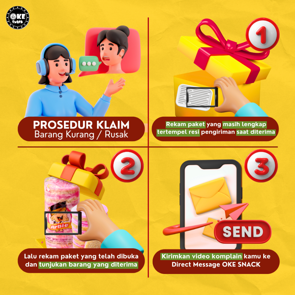 Jual Tempe Mini Crispy Pedas 100g | Shopee Indonesia