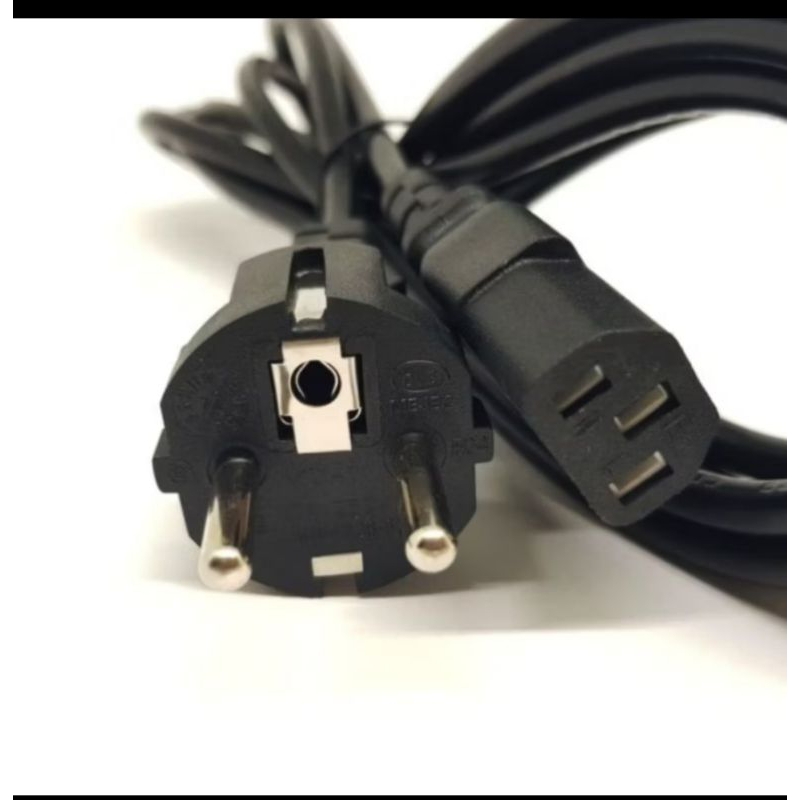 Jual KABEL POWER CPU / PC / KOMPUTER | Shopee Indonesia Jual KABEL POWER CPU / PC / KOMPUTER | Shopee Indonesia
