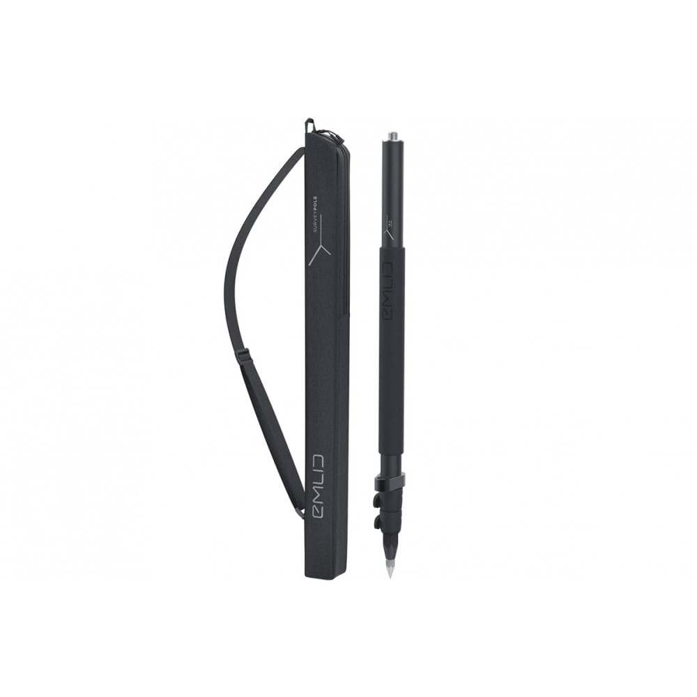 Jual EMLID Stik Survey GPS Geodetik | Shopee Indonesia