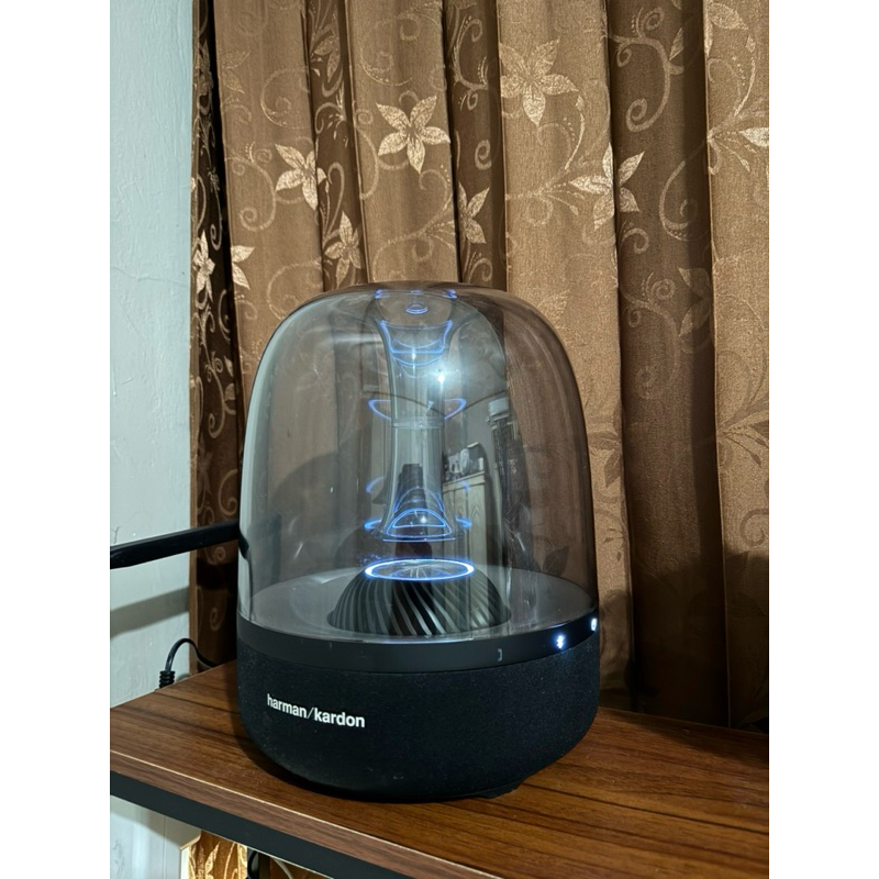 Jual Harman Kardon Aura studio Original | Shopee Indonesia