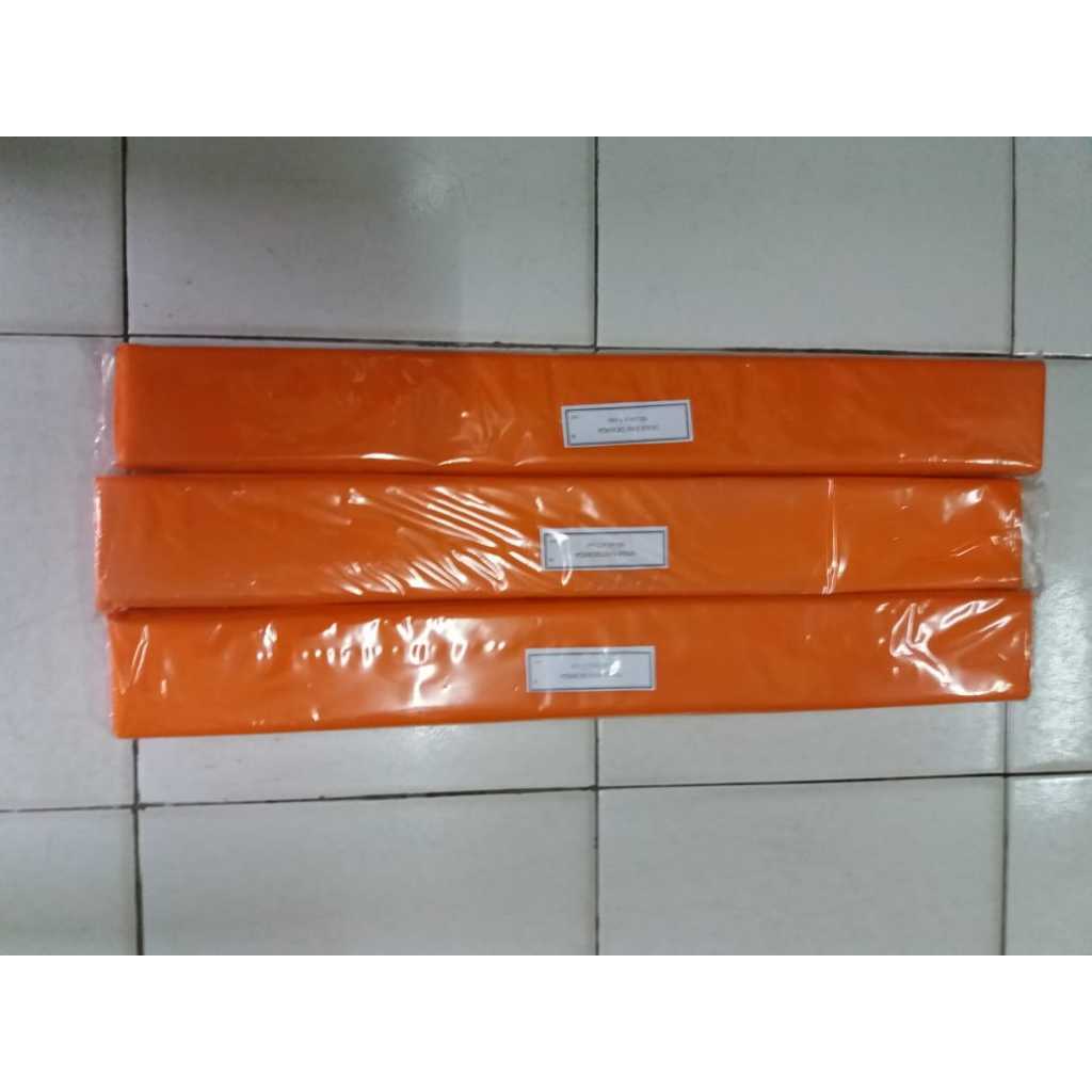 Jual Spalk Kayu Kaki 60cm / Bidai Kayu Kaki 60cm | Shopee Indonesia