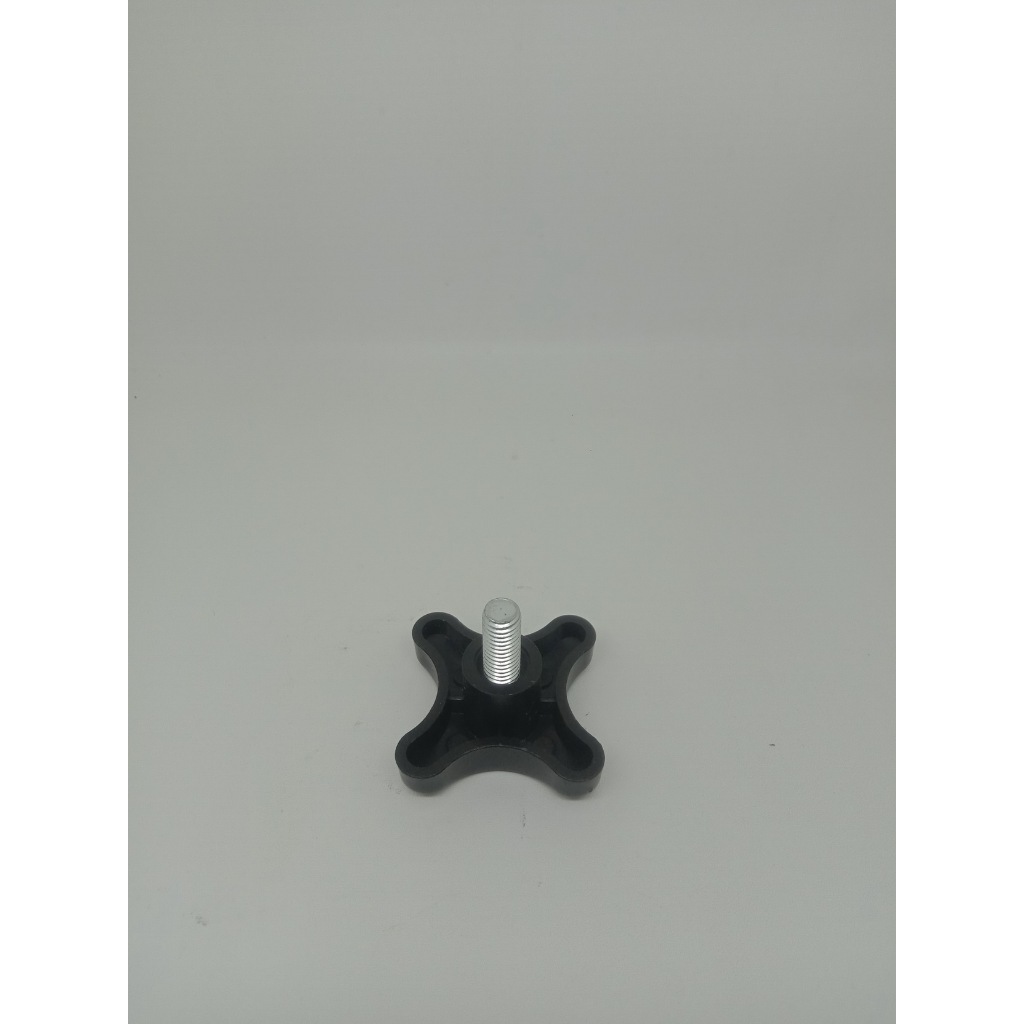 Jual BAUT HANDLE PARLED ATAU FRESNEL | Shopee Indonesia