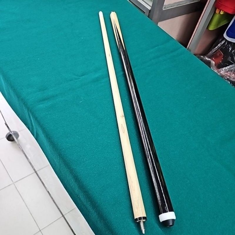 Jual STICK / STIK BILLIARD BILIAR IMPORT QUALITY | Shopee Indonesia