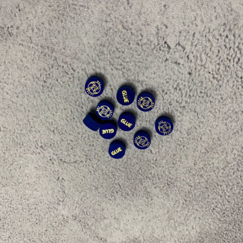 Jual master tip/Cue tip ZAN | Shopee Indonesia