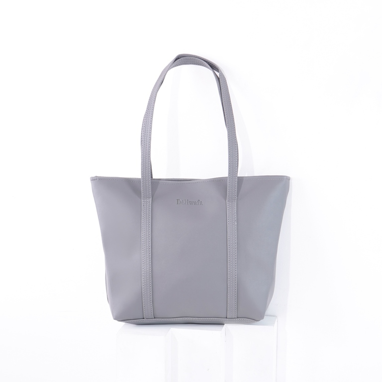 Jual Deliwafa - [Tas Wanita] Candy Skyla Tas Tote | Shopee Indonesia