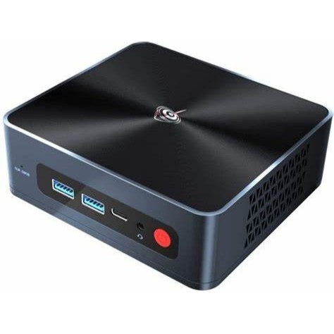 Jual Beelink mini PC pake office AIO komputer | Shopee Indonesia