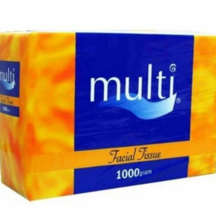 Jual Tisu lti Kemasan 1 Gram 1 Kg | Shopee Indonesia