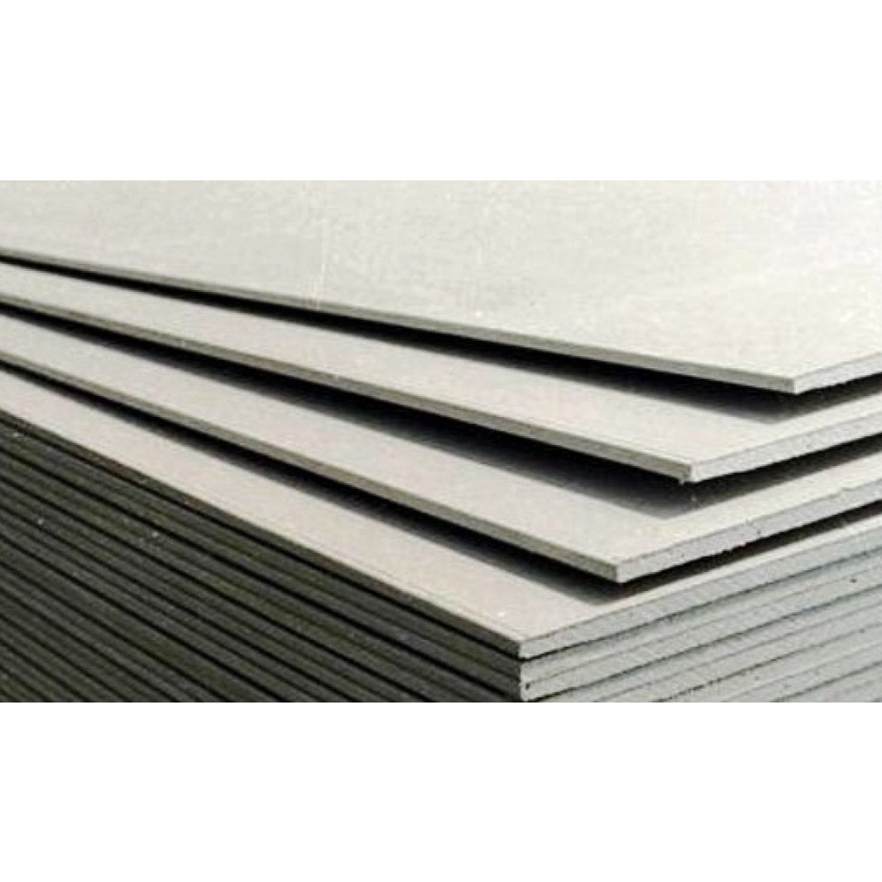 Jual Hadir Berkualitas GRC Board Papan Plafon 4mm Plafon Bahan Asbes ...