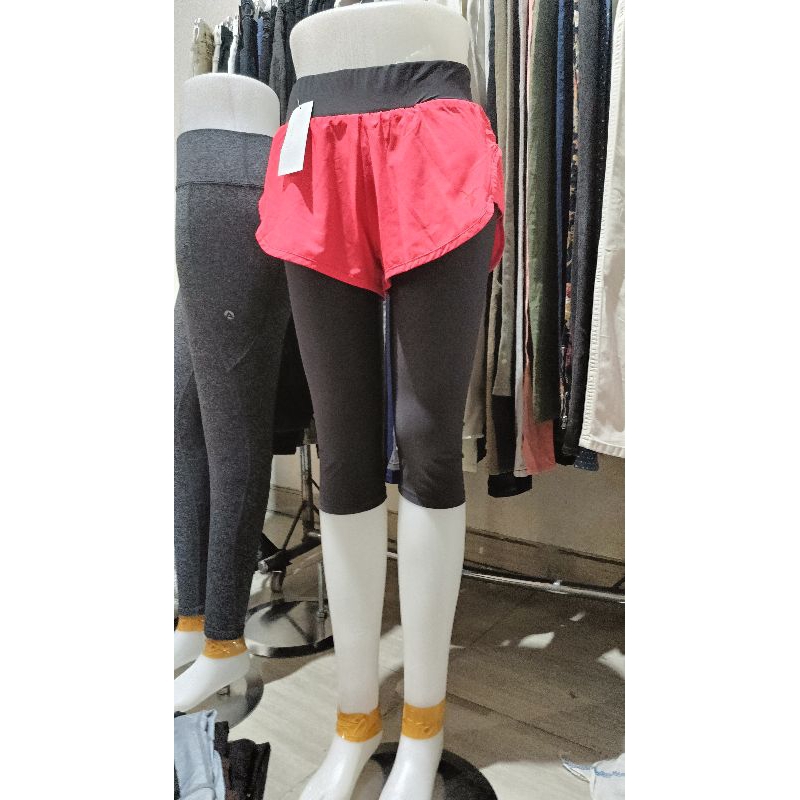 Jual barang dress campur | Shopee Indonesia