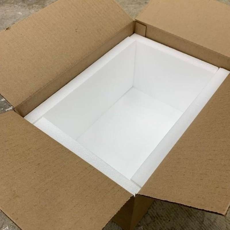 Jual Add Extra Packaging (DAGING & RENDANG UNTA) | Shopee Indonesia