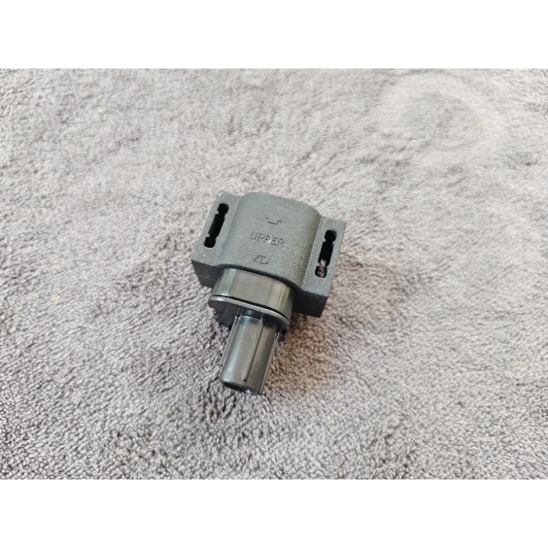 Jual SENSOR MIRING SENSOR KEMIRINGAN YAMAHA VIXION NEW R15 MX KING ...