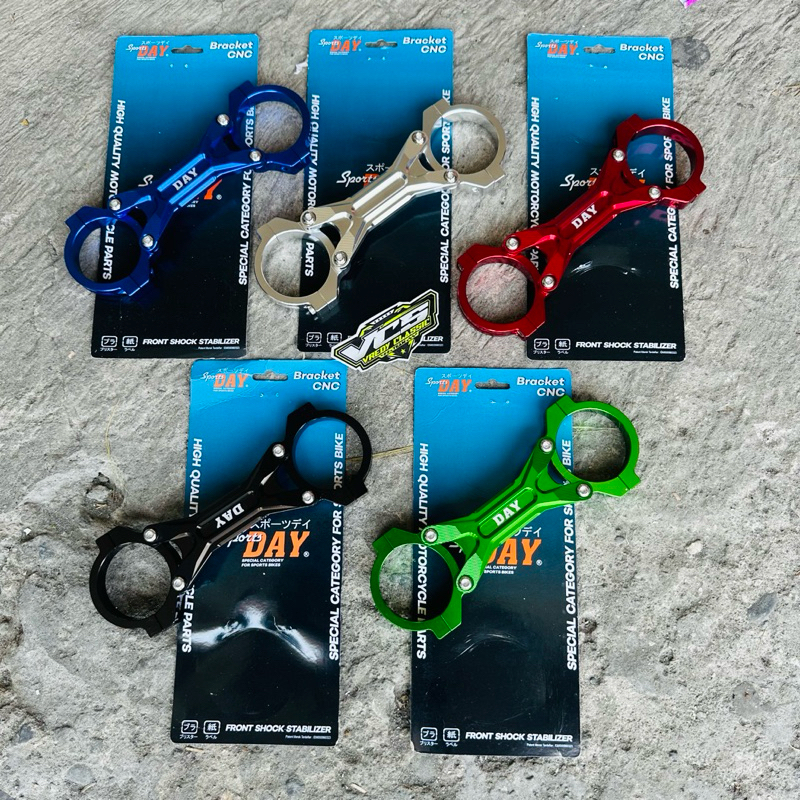 Jual borgol shok ninja as 33 DAY CNC borgol SKOK NINJA manisan skok ...