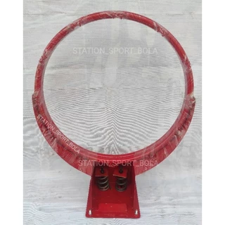Jual Ring Basket Terlengkap & Harga Terbaru Agustus 2025 | Shopee Indonesia