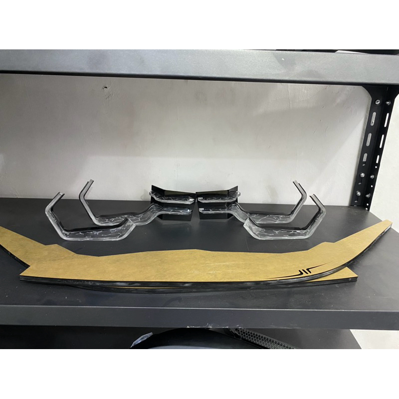 Jual slim frame innova reborn | Shopee Indonesia