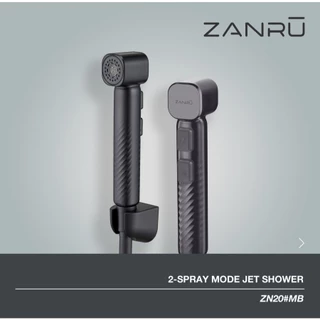 Toko Online Zanru Official Store | Shopee Indonesia