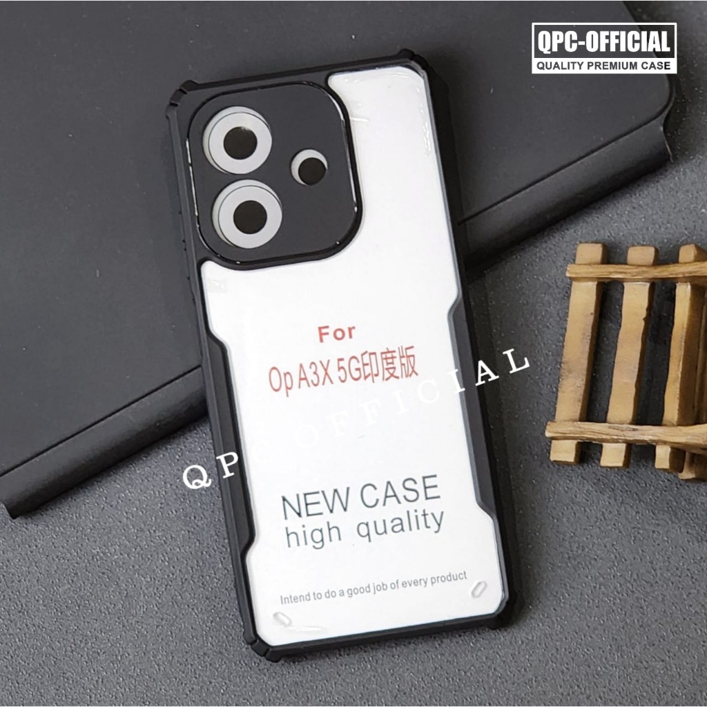 Jual Itel A50 Itel S23 Plus Itel S23 Itel P40 Case Armor Case ...