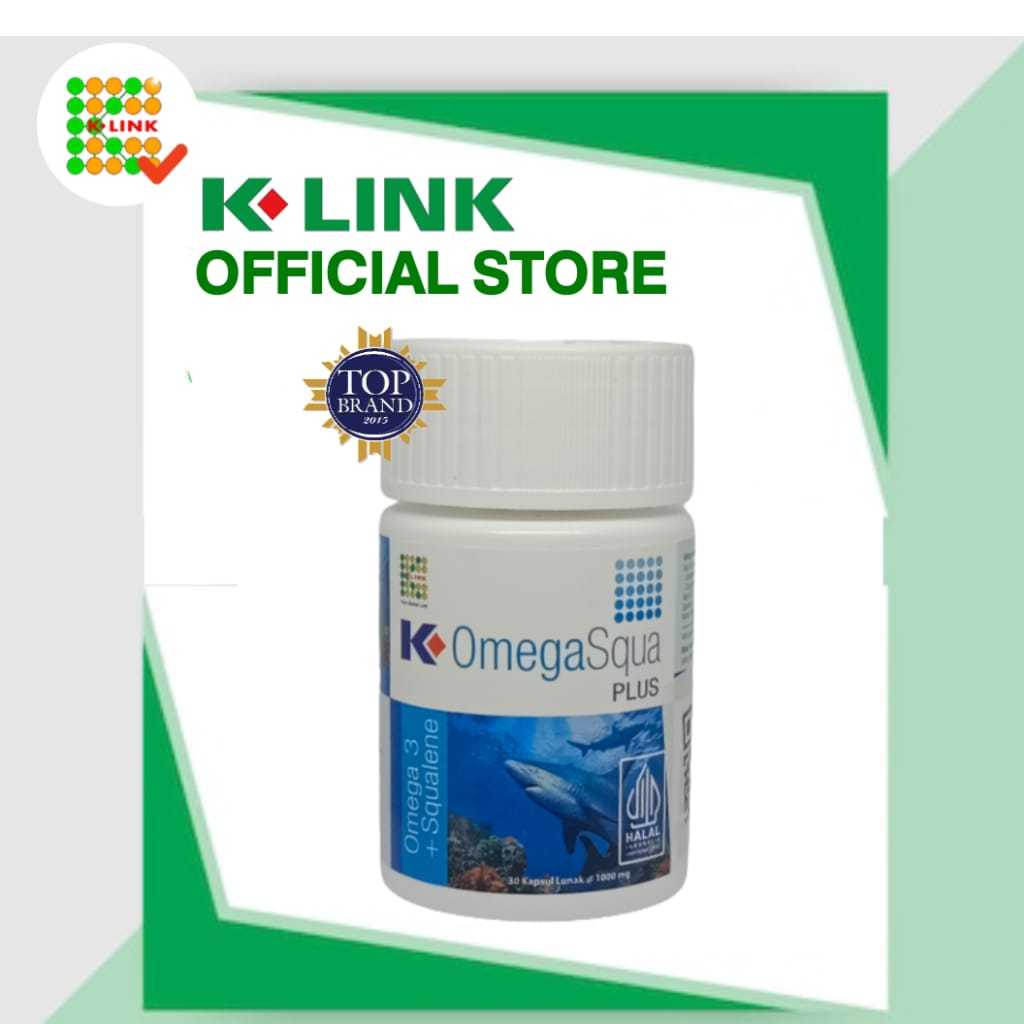 Jual Omega squa plus.Omega squa plus k link.Omegasqua klink original ...