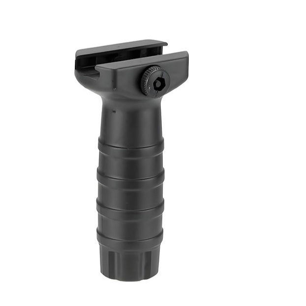 Jual Handgrip GRIP Tango Plastik Mainan | Shopee Indonesia