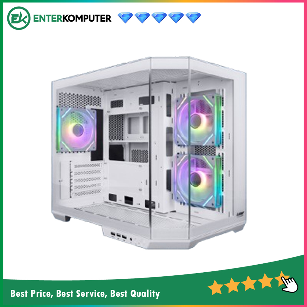 Jual Paradox Gaming Case Cosmic - M - Micro ATX | Shopee Indonesia Jual Paradox Gaming Case Cosmic - M - Micro ATX | Shopee Indonesia