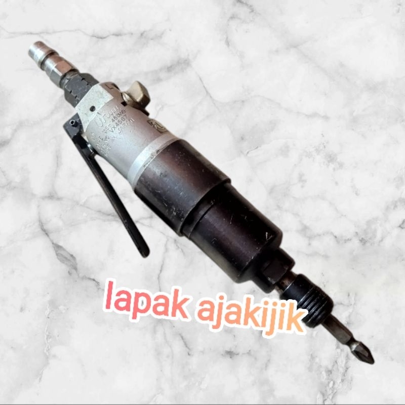 Jual Impack impak angin uryu us 450w original | Shopee Indonesia