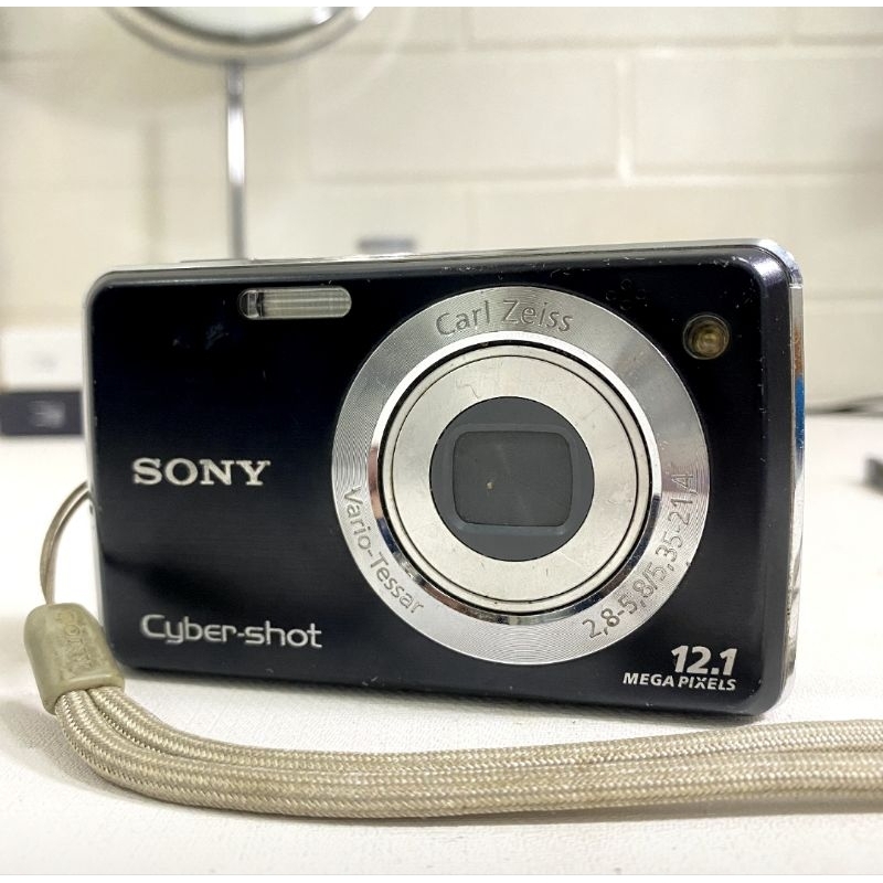 Jual camera sony | Shopee Indonesia