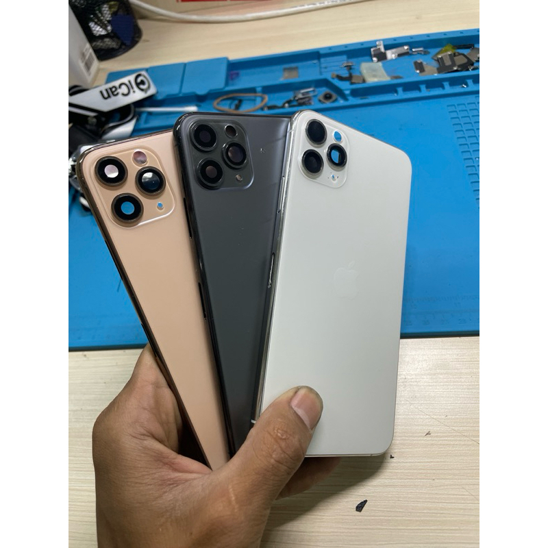 Jual housing 11 promax original | Shopee Indonesia