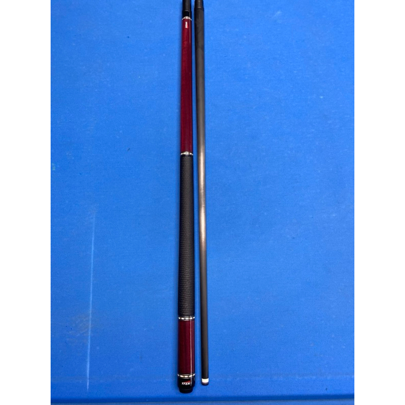 Jual Yfen M10 Purple Heart Carbon | Shopee Indonesia