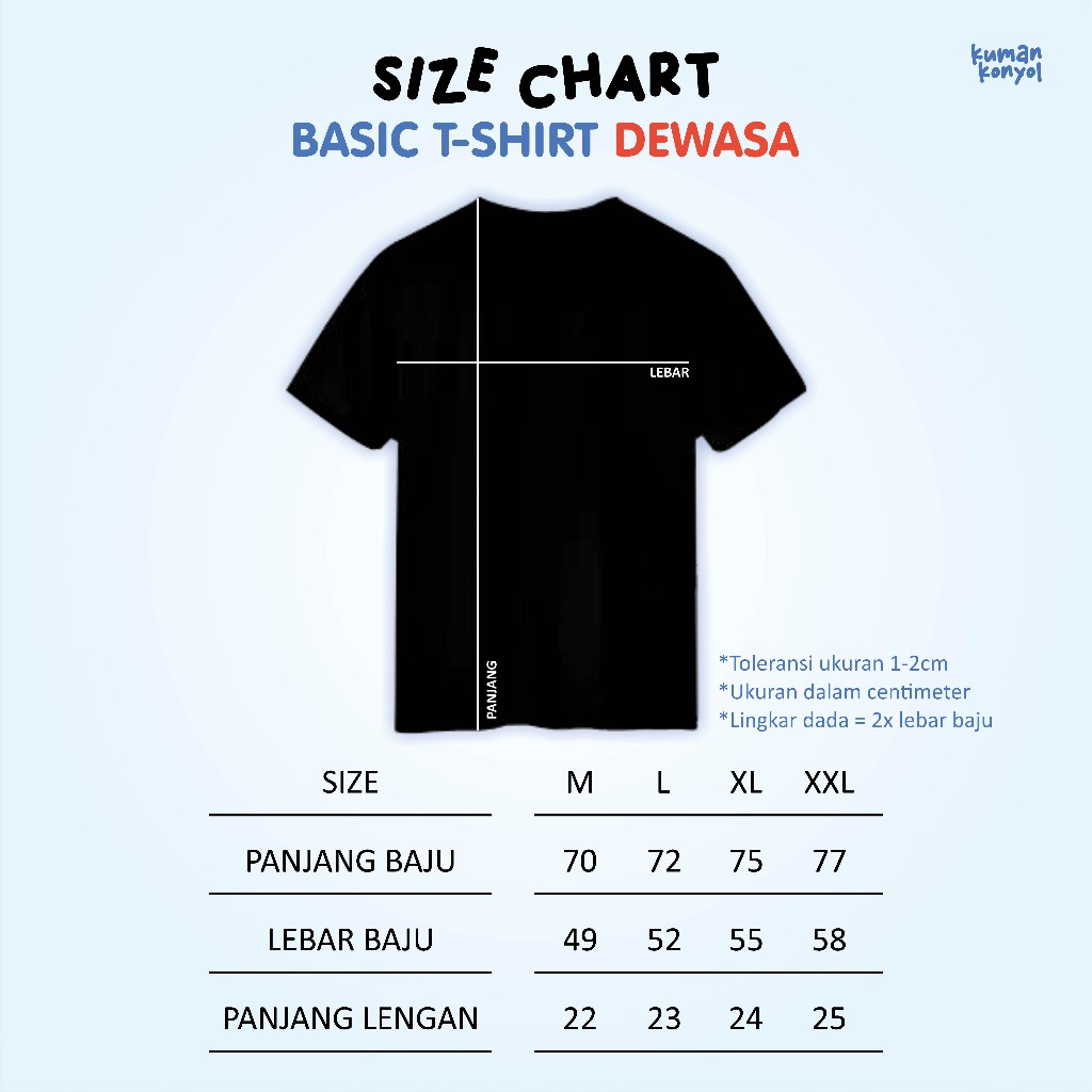 Jual KAOS FANS WINDAH BASUDARA BOCIL ALOMANI TIPE BOCIL | Shopee Indonesia