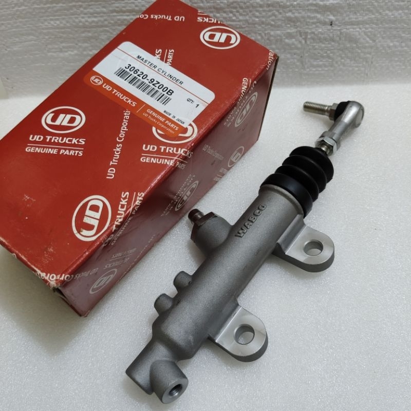 Jual KOPLING ATAS / MASTER CYLINDER NISSAN QUESTER CWE280 / 270 ...
