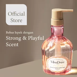 Toko Online Miss Daisy Official Shop | Shopee Indonesia