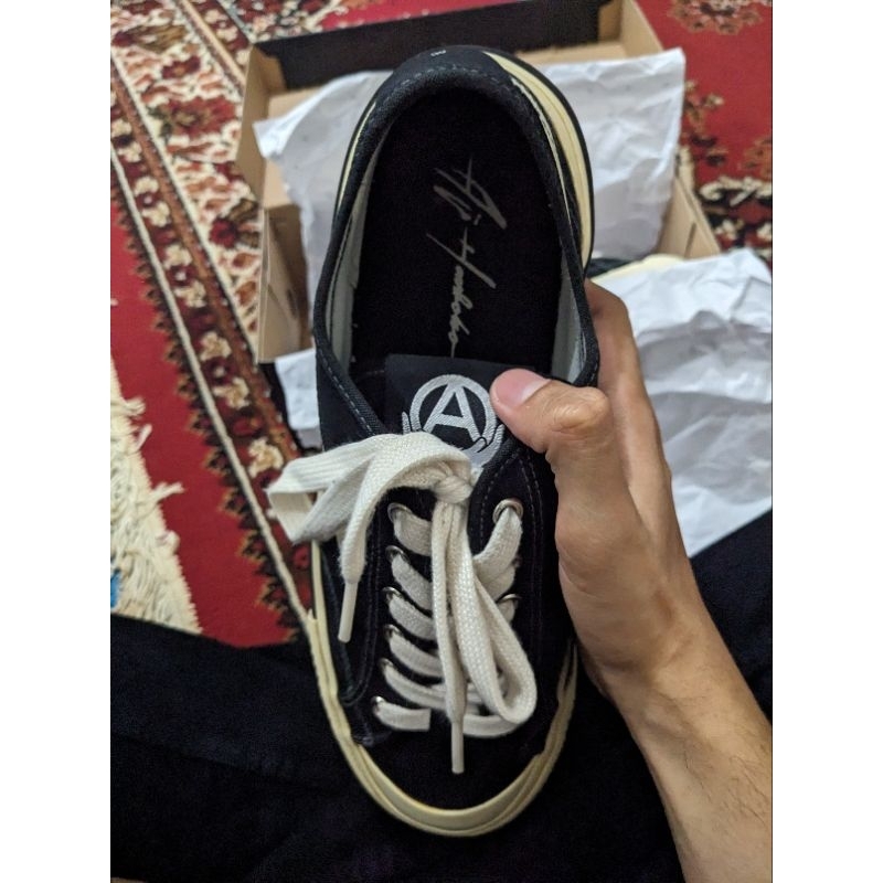 Jual Compass Proto Lite "Proto Day" | Shopee Indonesia