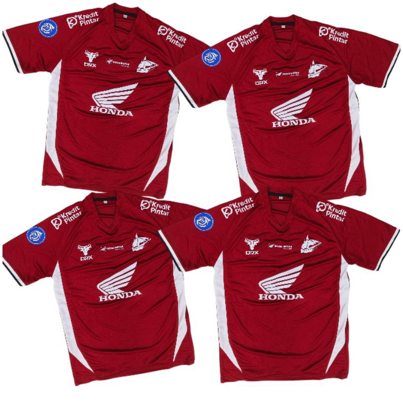 Jual JERSEY PSM MAKASSAR TERBARU 2024 2025 | Shopee Indonesia