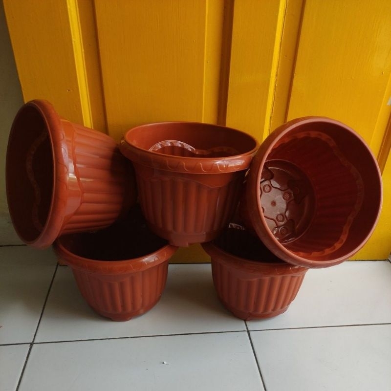 Jual pot mio 25bata | Shopee Indonesia
