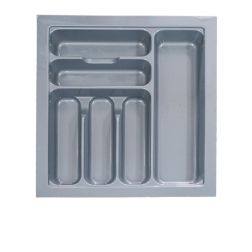 Jual Rak Sendok / Tray alat makan / Cutlery tray ctec 500c 500 mm vitco ...