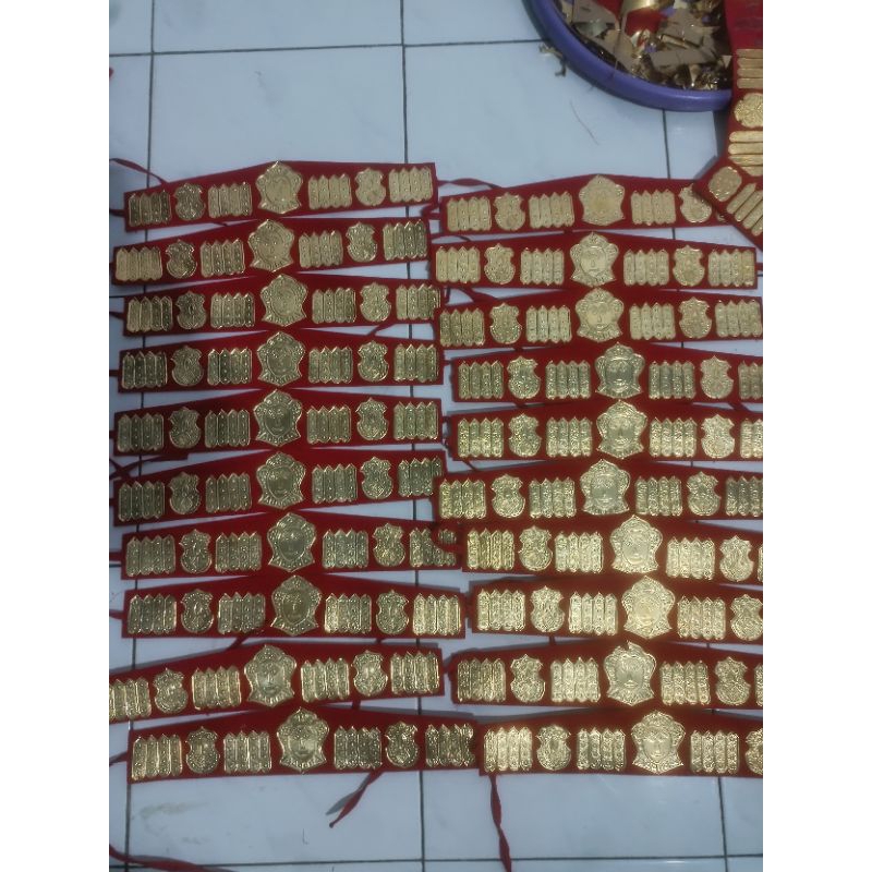 Jual sortali adat Batak dewasa | Shopee Indonesia