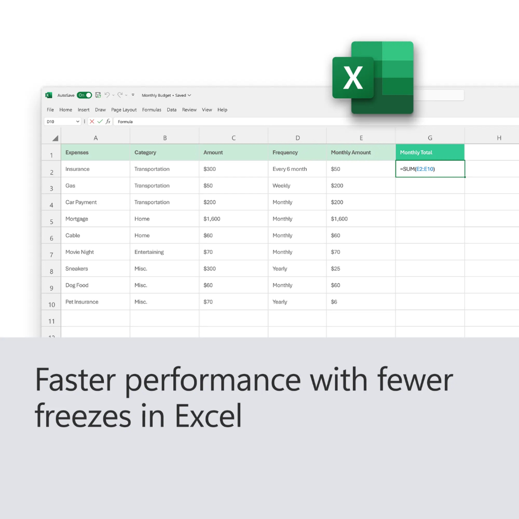 Jual Microsoft Office Home 2024 ESD Lisensi 1 PC (Word, Excel, PowerPoint) Medialess OHS ...