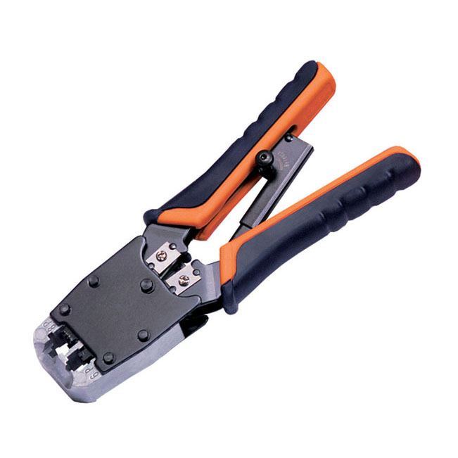 Jual Hanlong Modular Crimping Tool-GNB | Shopee Indonesia