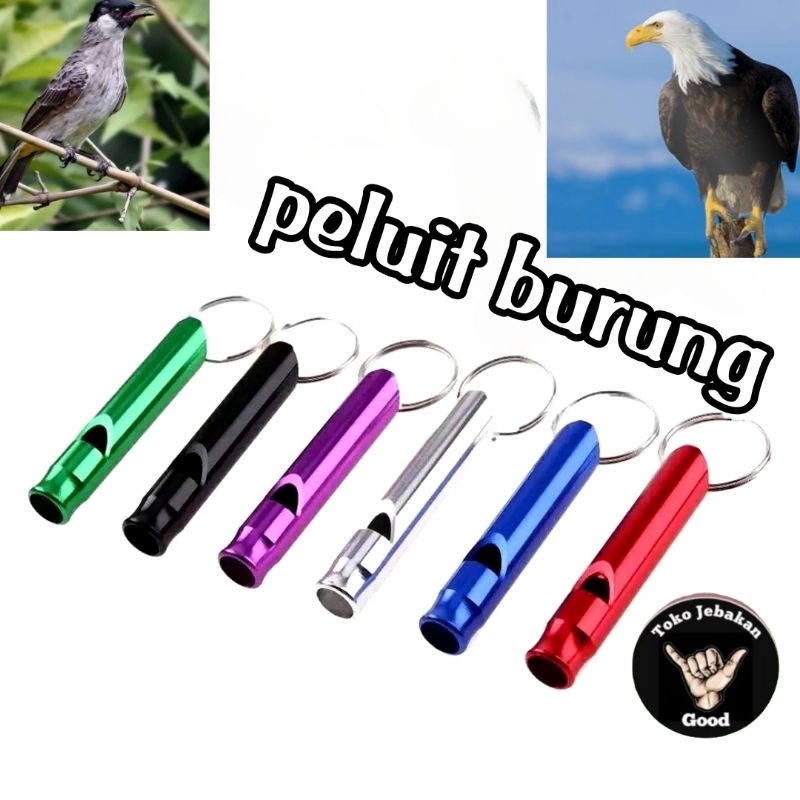 Jual PELUIT BURUNG KUTILANG DLL | Shopee Indonesia