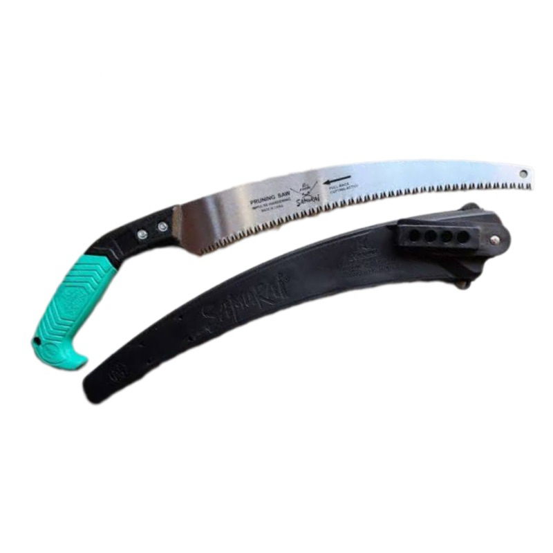 Jual GERGAJI KOPI DAHAN RANTING POHON TANAMAN SAMURAI VIPER 13 INCH | Shopee Indonesia