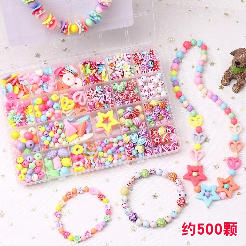 Jual PAKET PROMO KOMBO MERONCE BELI 1 BONUS GELANG CANTIK( FREE PILIH ...