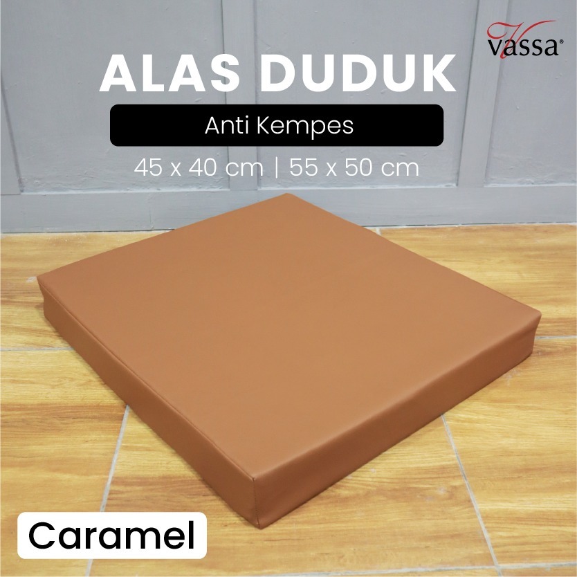 Jual Alas duduk lesehan / alas meditasi busa rebonded / alas duduk ...