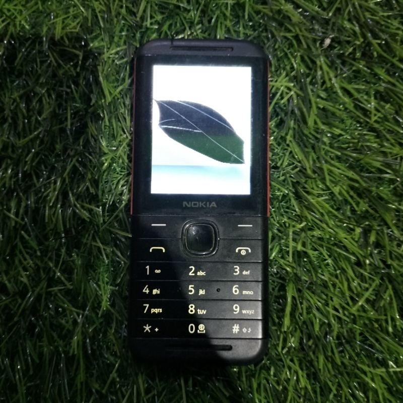Jual mesin nokia TA 1212 normall | Shopee Indonesia