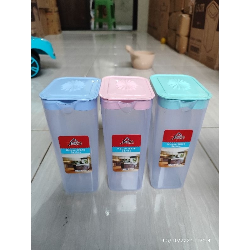 Jual utsuri 1 liter botol kulkas alexis botol minum | Shopee Indonesia