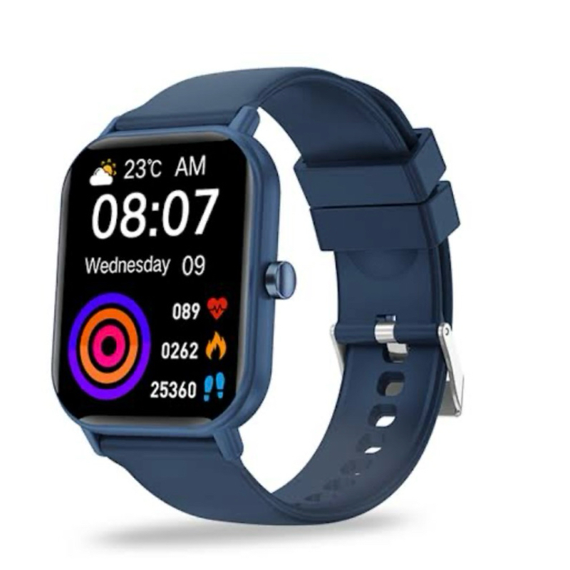 Jual Smartwatch | Shopee Indonesia