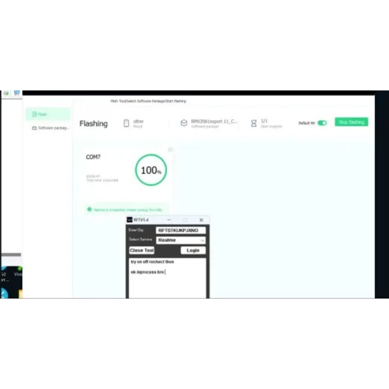 Jual OTP TOOL | Shopee Indonesia