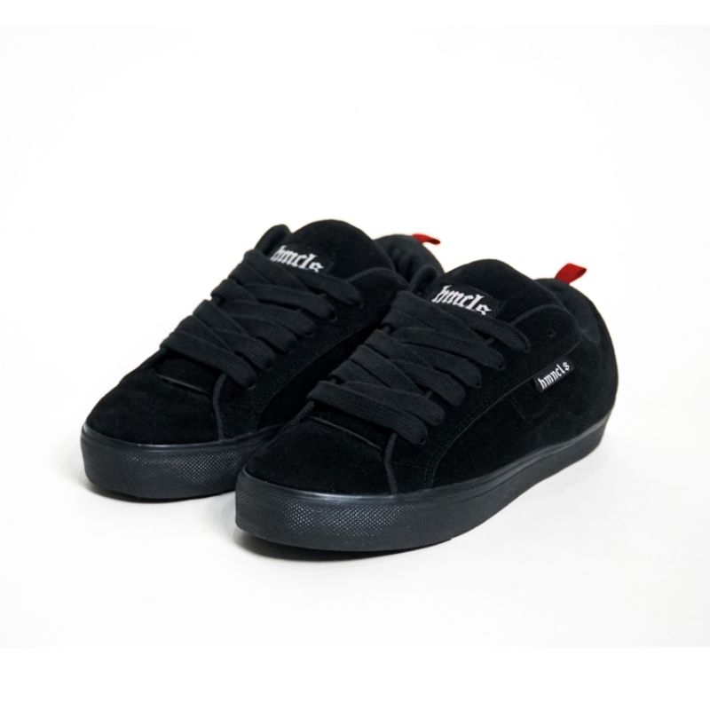 Jual sepatu pria | homunculus | FAITH BUMPS | sepatu kembung | sepatu ...