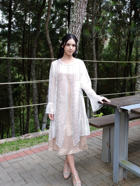 Jual Arumi outer | Shopee Indonesia